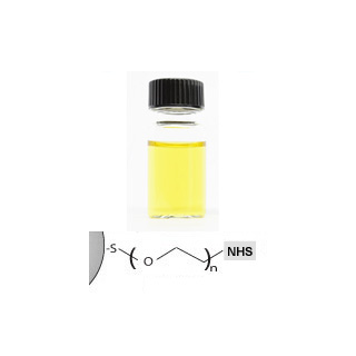 NHS Activated Silver (Ag) Nanoparticle Conjugation Kit | NNCrystal US ...